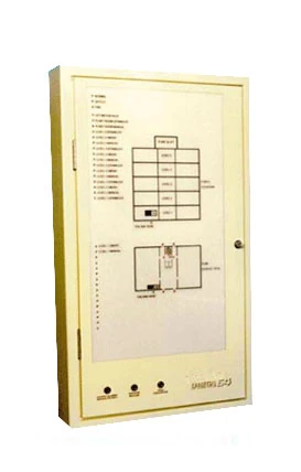Omega 64 | Dick Smith Electronics Wiki | Fandom