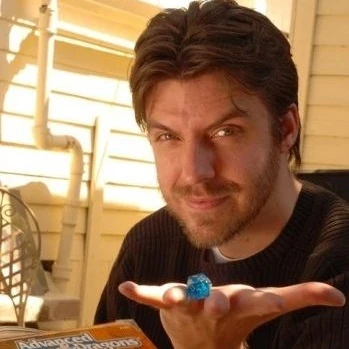 Commander Shepard | The Dick and Johnson Wiki | Fandom