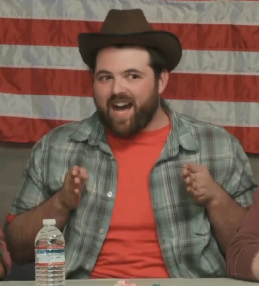 Fin Diesel | The Dick and Johnson Wiki | Fandom