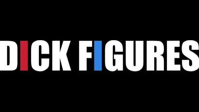 Dick Figures | Dick Figures Wiki | Fandom