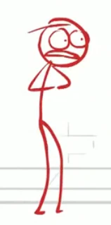 Category:Characters | Dick Figures Wiki | Fandom