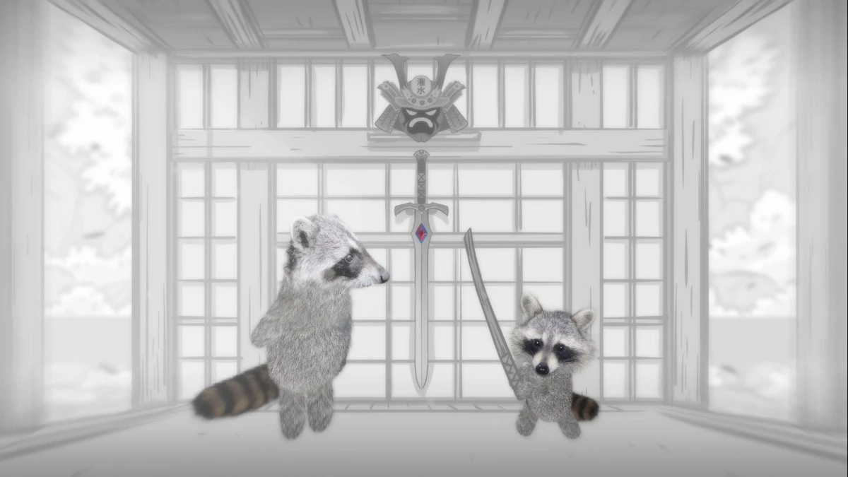 The Great Sword of Destiny | Dick Figures Wiki | Fandom