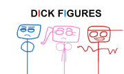Dick Figures (2006) | Dick Figures Wiki | Fandom