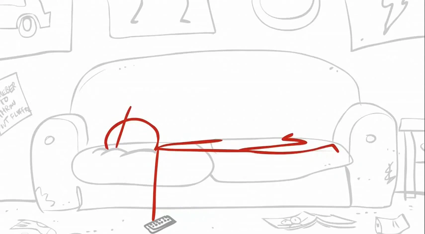 Category:Locations | Dick Figures Wiki | Fandom