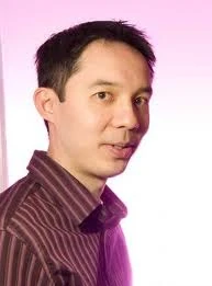 Roque Ballesteros | Dick Figures Wiki | Fandom