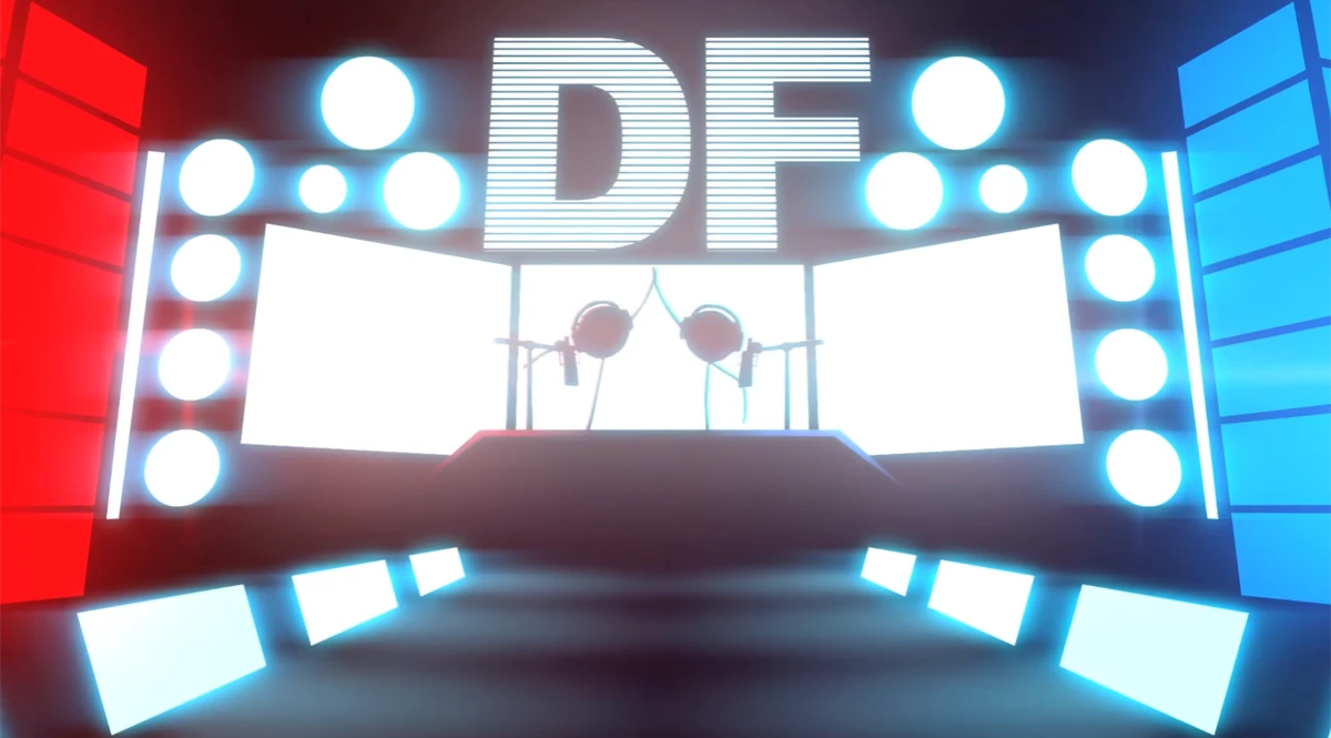 Bath Rhymes (Official Music Video) | Dick Figures Wiki | Fandom