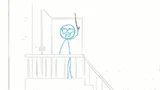 Kitty Amazing | Dick Figures Wiki | Fandom