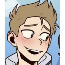 Levi Coleman | D!ckheads Wiki | Fandom