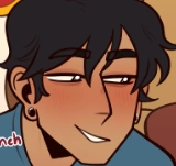 Mr. Pick-Me-Up | D!ckheads Wiki | Fandom