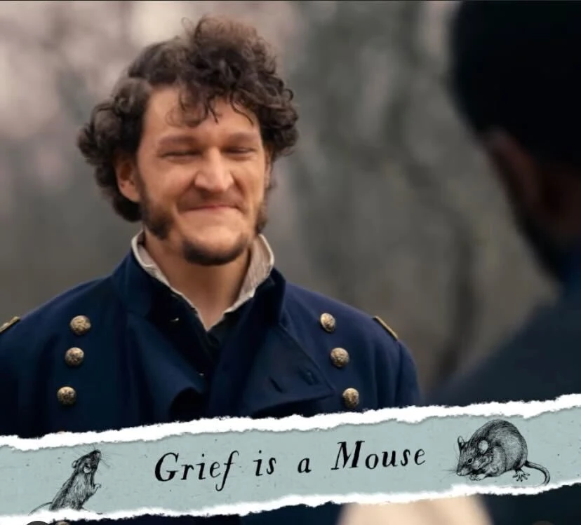 Thomas Wentworth Higginson | Dickinson Wiki | Fandom