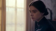 Dickinson | Dickinson Wiki | Fandom