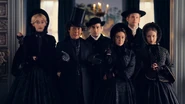 Dickinson | Dickinson Wiki | Fandom