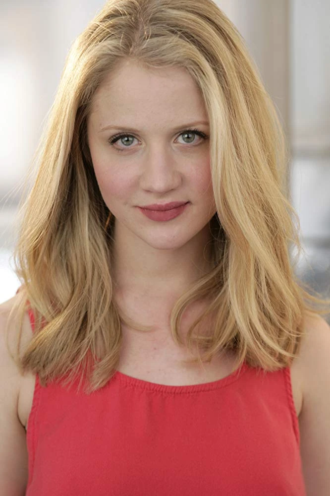 Allegra Heart | Dickinson Wiki | Fandom