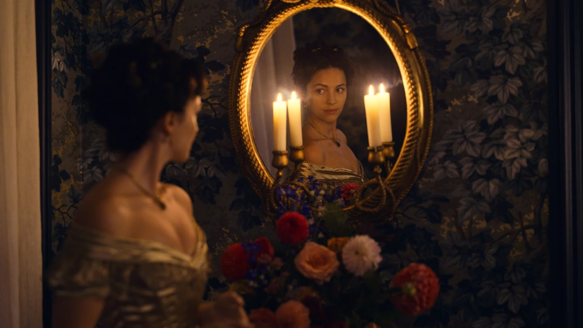 Before I got my eye put out | Dickinson Wiki | Fandom