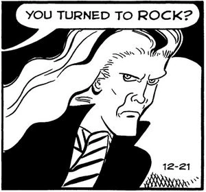 Kid Vicious | Dick Tracy Wiki | Fandom