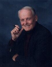 Dick Locher | Dick Tracy Wiki | Fandom