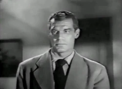 Frank Gerstle | Dick Tracy Wiki | Fandom