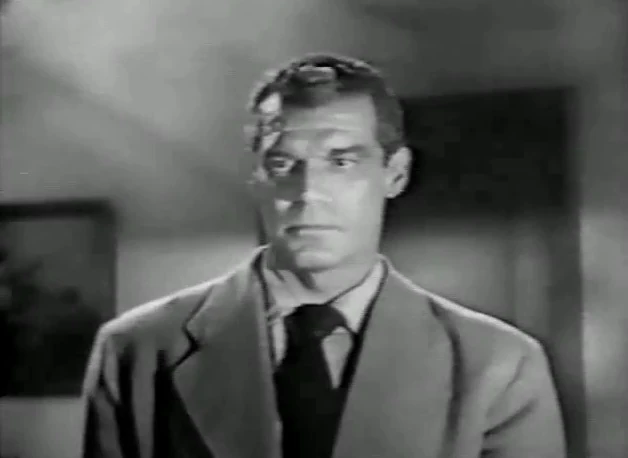 Frank Gerstle | Dick Tracy Wiki | Fandom