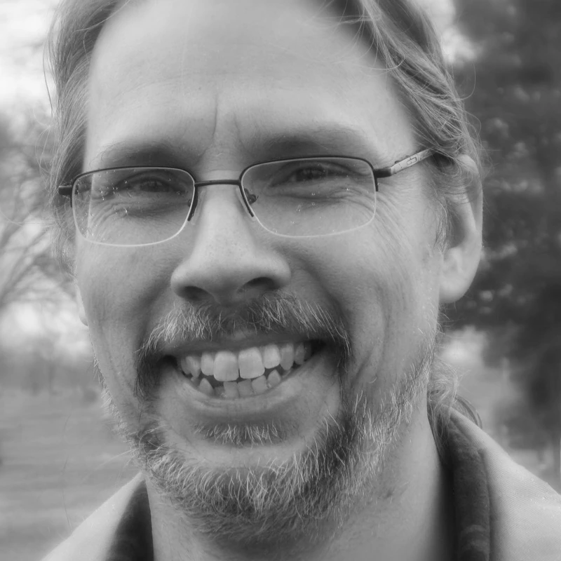 Jim Brozman | Dick Tracy Wiki | Fandom