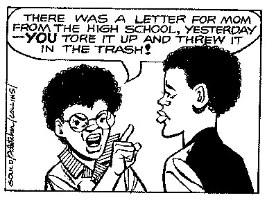 Keenan Wheeler | Dick Tracy Wiki | Fandom