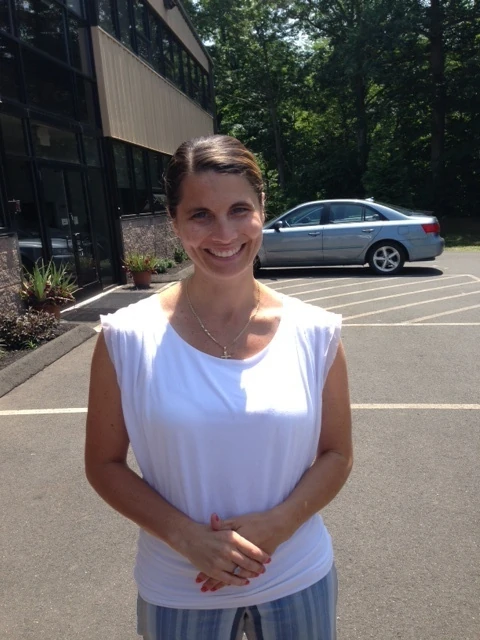 Mrs. Jachym | The Parody Wiki | Fandom