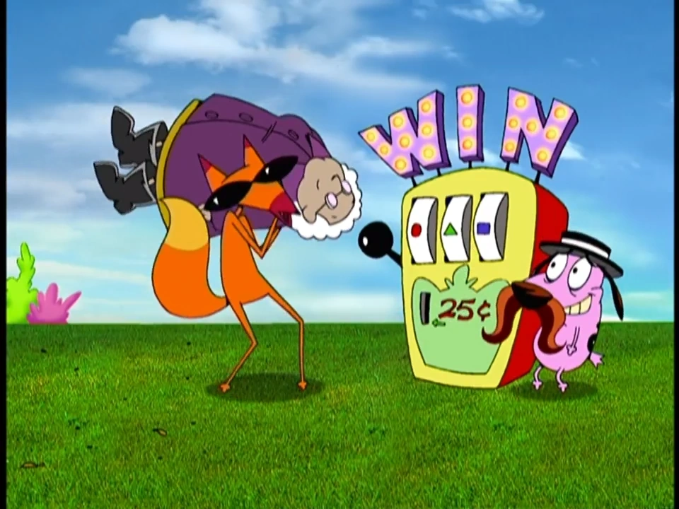 Category:Movie Spoofs | The Parody Wiki | Fandom