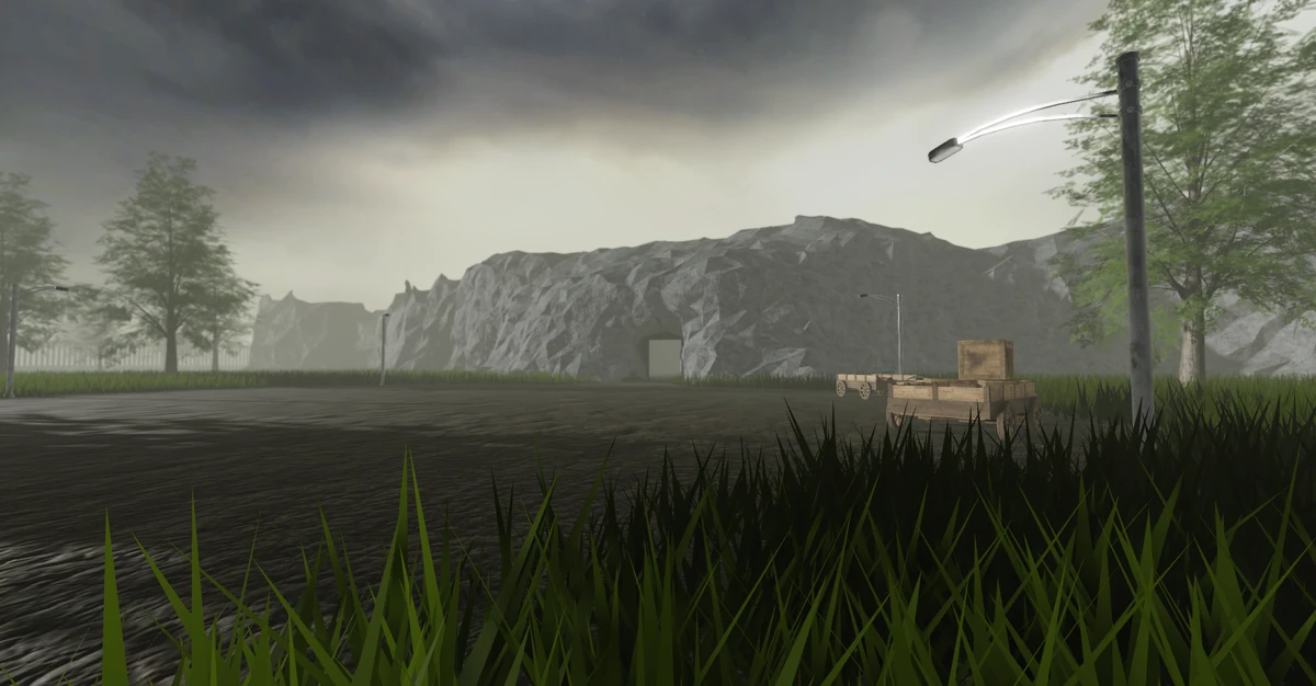 Mines | Dictator Wiki | Fandom