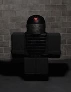 Dictator Wiki | Fandom