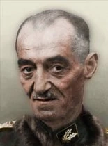 Oskar Dirlewanger | Dictators Wiki | Fandom