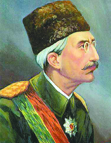 Mehmed VI | Dictators Wiki | Fandom