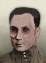 Andréi Chikatilo | Dictators Wiki | Fandom