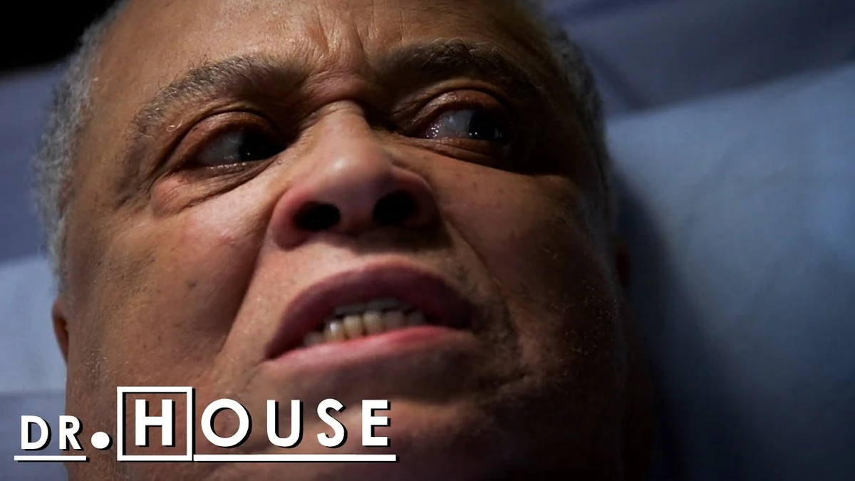 Presidente Dibala | Dictators Wiki | Fandom