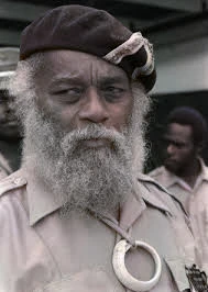 Jimmy Stevens | Dictators Wiki | Fandom