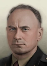 Iván Serov | Dictators Wiki | Fandom