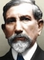 Charles Maurras | Dictators Wiki | Fandom