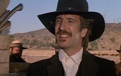 Elliot Marston | Dictators Wiki | Fandom