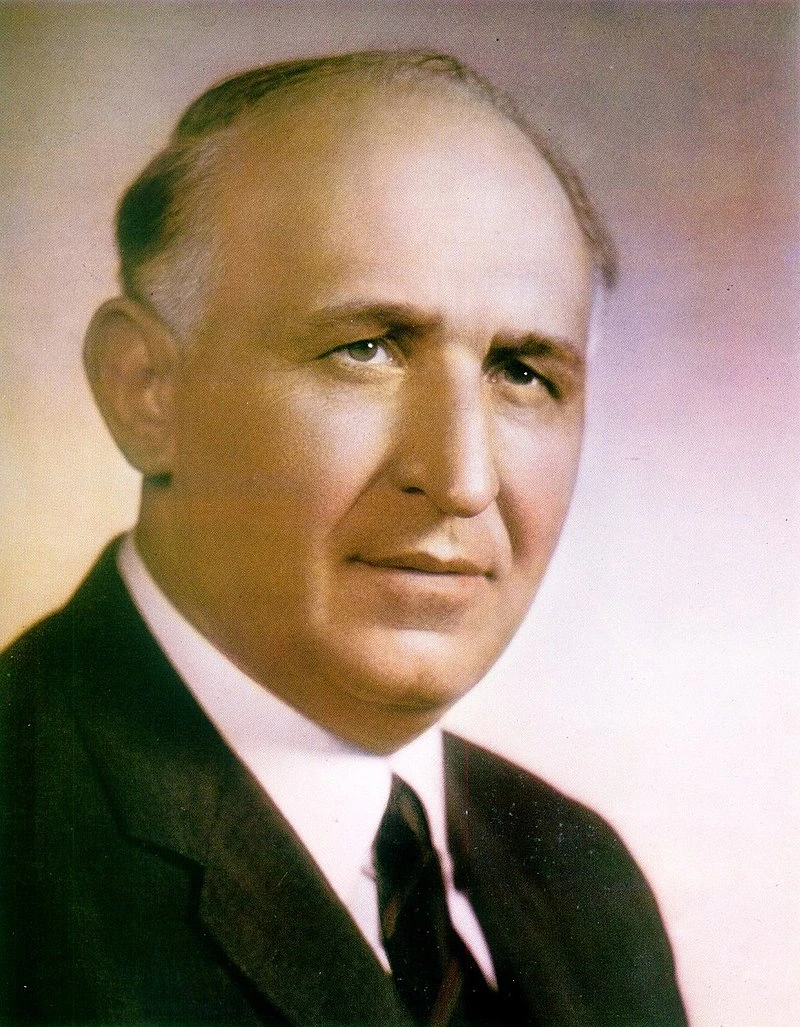 Todor Zhivkov | Dictators Wiki | Fandom