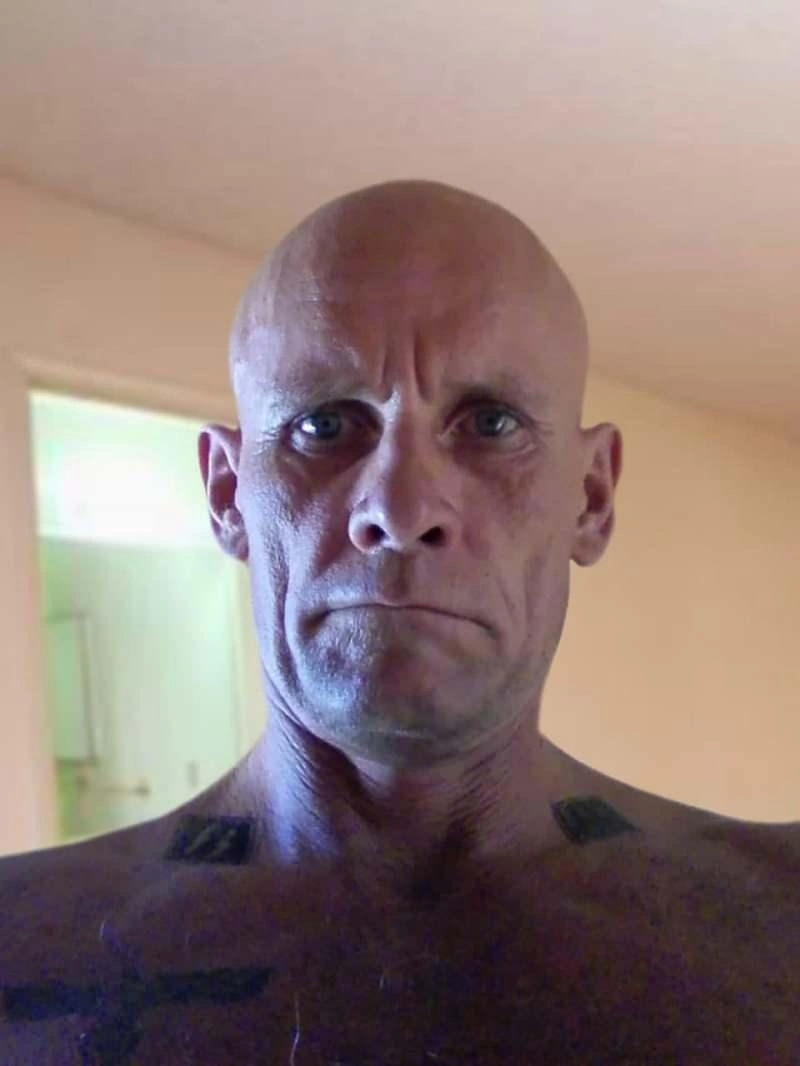 Dmitri Utkin | Dictators Wiki | Fandom