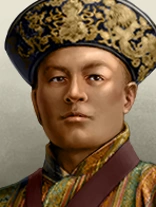 Jigme Wangchuck | Dictators Wiki | Fandom
