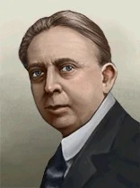 Octavian Goga | Dictators Wiki | Fandom