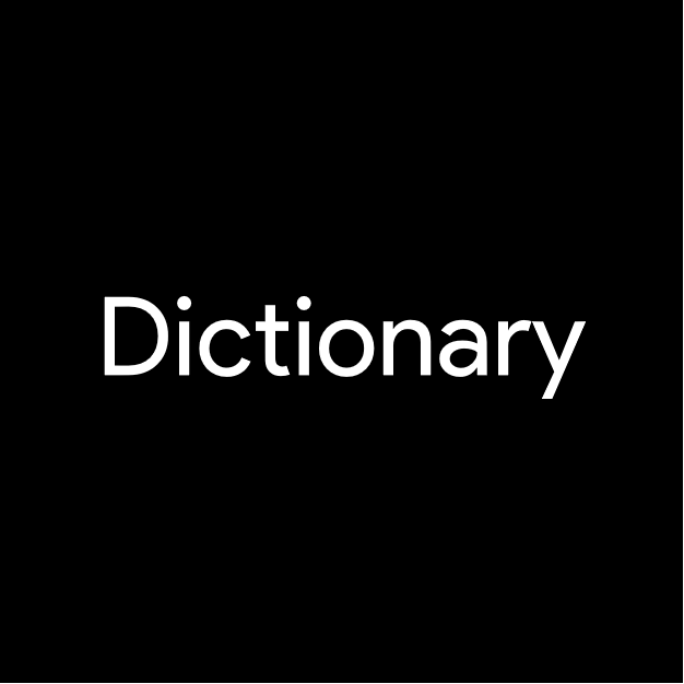 Dictionary Wiki | Fandom Dictionary Wiki | Fandom