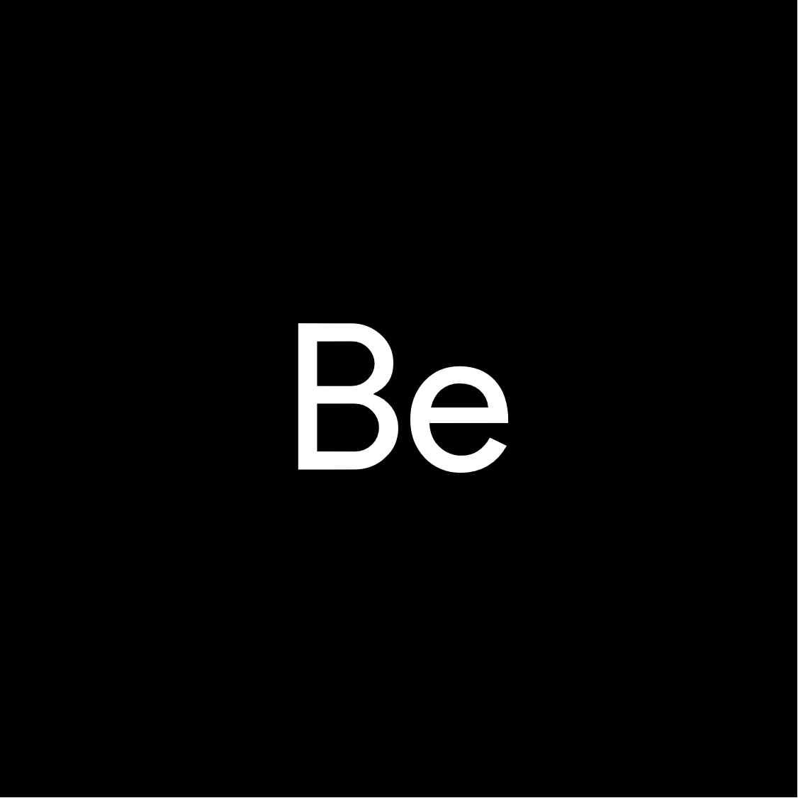 Be | Dictionary Wiki | Fandom