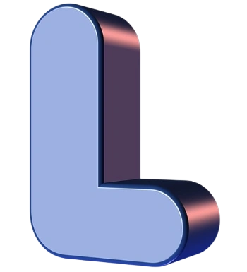 L | Dictionary Wiki | Fandom