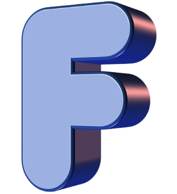 F | Dictionary Wiki | Fandom