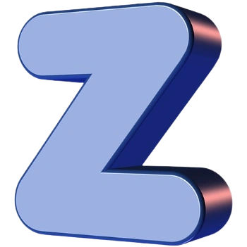 Z | Dictionary Wiki | Fandom