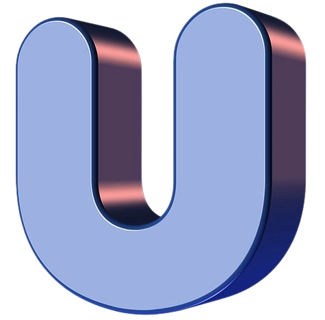 U | Dictionary Wiki | Fandom