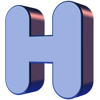 H | Dictionary Wiki | Fandom