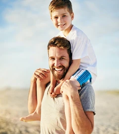 Father | Dictionary Wiki | Fandom