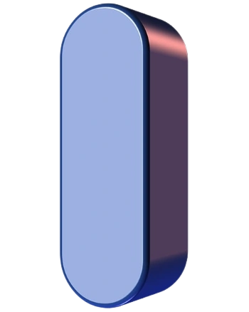 I | Dictionary Wiki | Fandom