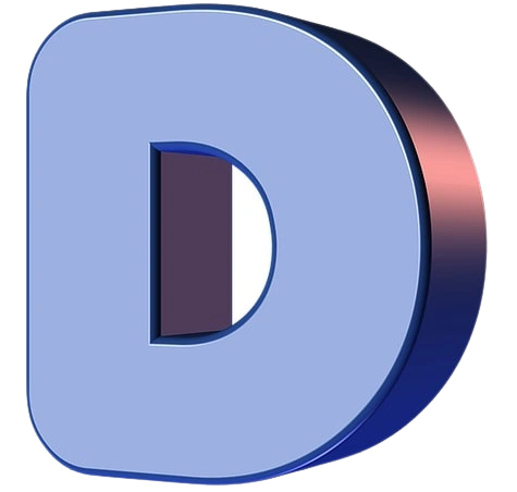 D | Dictionary Wiki | Fandom